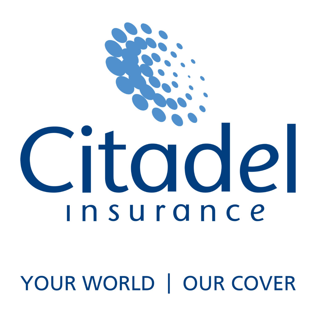 Citadel Insurance – our story - Citadel