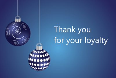 Citadel – Insurance Malta