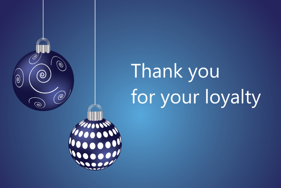 Citadel – Insurance Malta