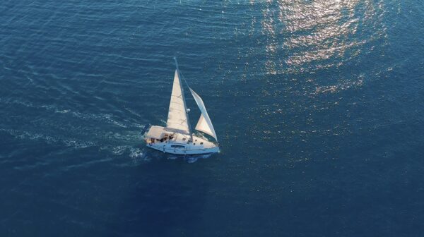 Citadel – Insurance Malta