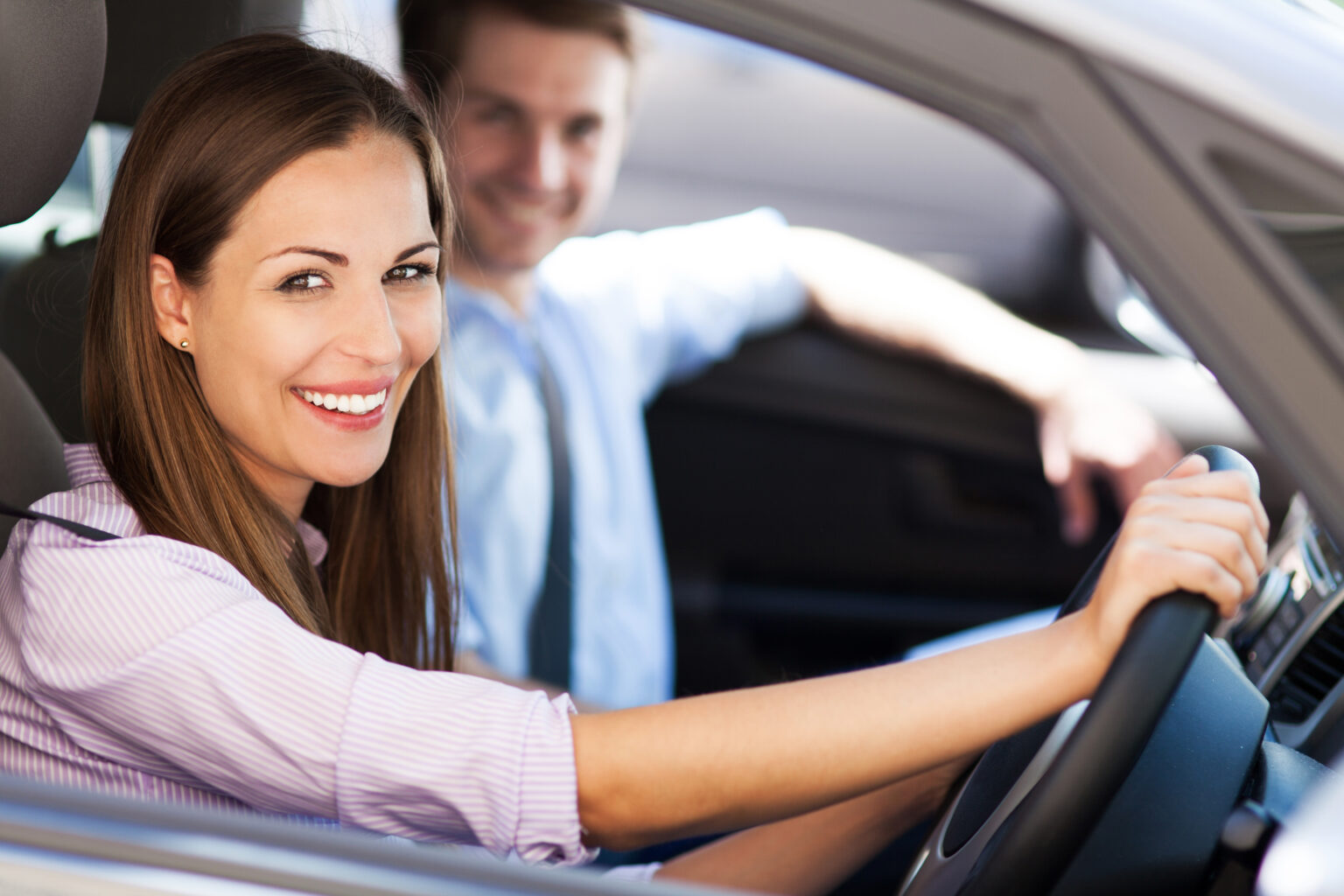 Citadel – Insurance Malta